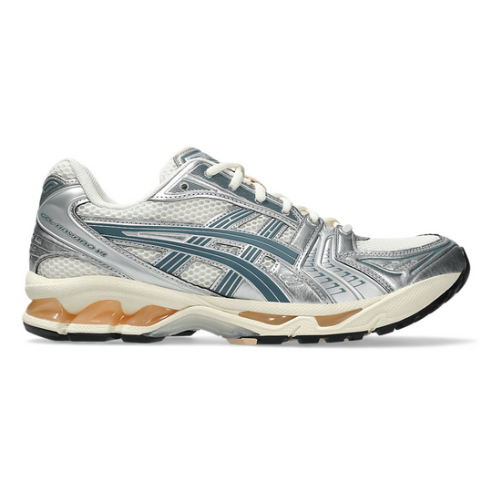 Asics – West NYC