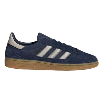 Adidas – West NYC