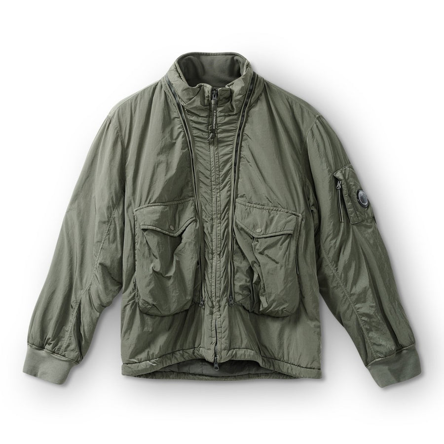 Tops – Page 3 – West NYC