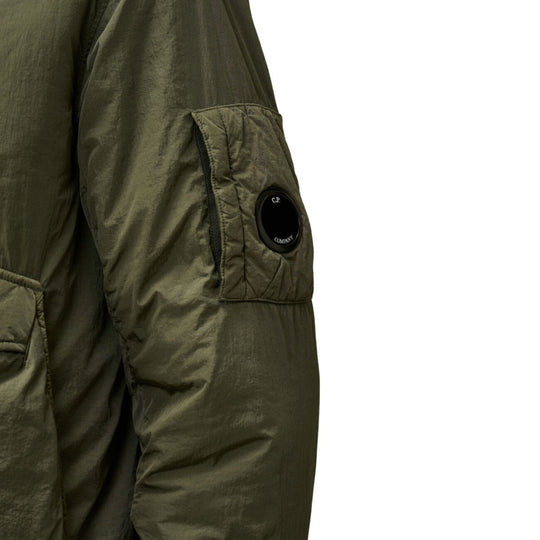 Tops – Page 3 – West NYC