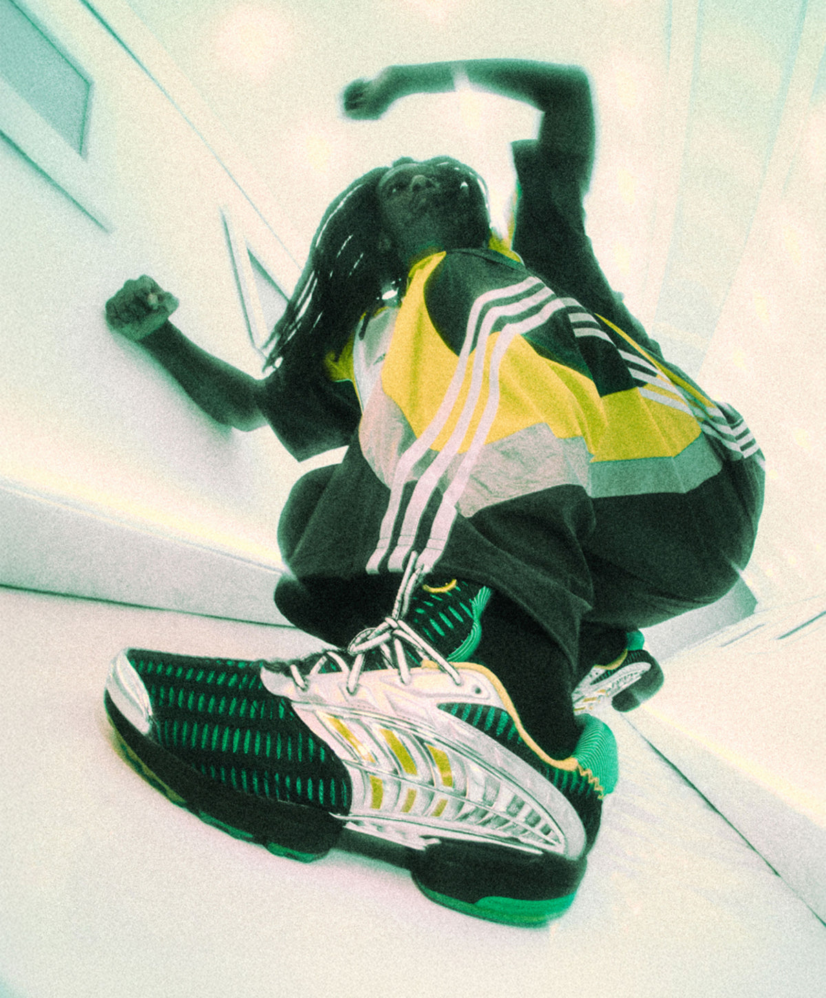 West NYC - Upper West Side Sneaker Boutique