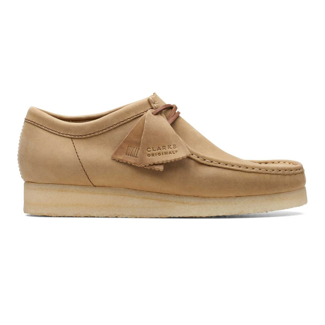 Clarks – West NYC